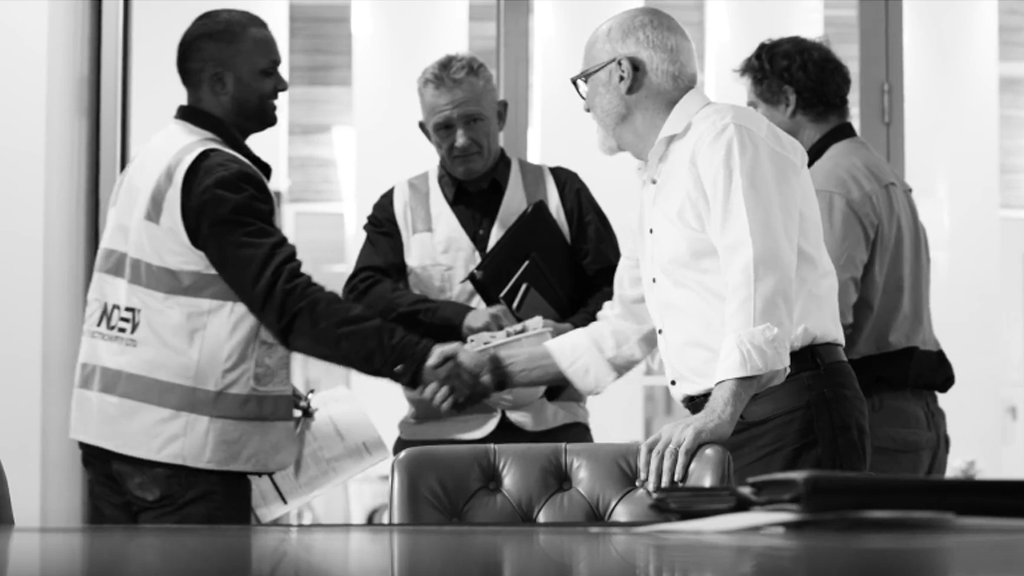 Group 6 Structual Engineering l Consultancy Firm l Gold Coast