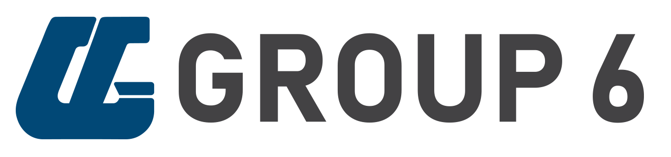 Group 6 Structual Engineering l Consultancy Firm l Gold Coast