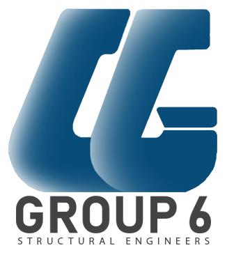 Home | Group 6 Structural Engineers